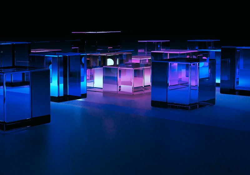 The edge of tomorrow - Latos